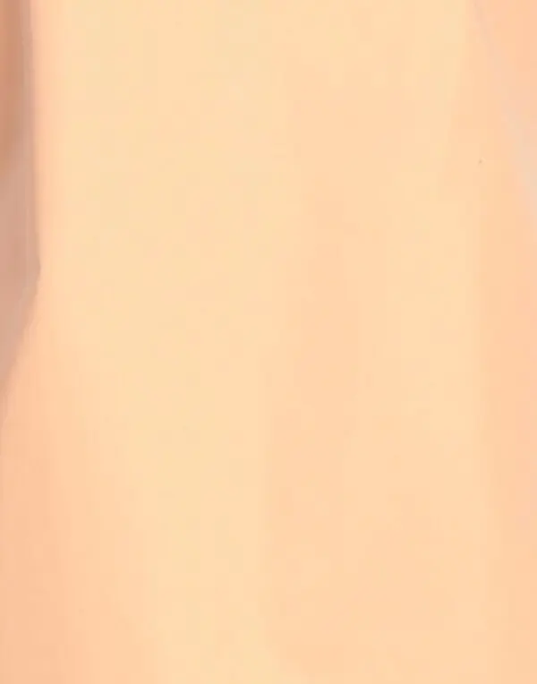 Max Mara Solid-colored Camisole