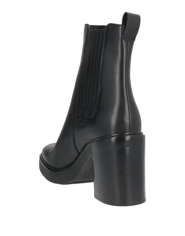 Tory Burch Ankle Boots