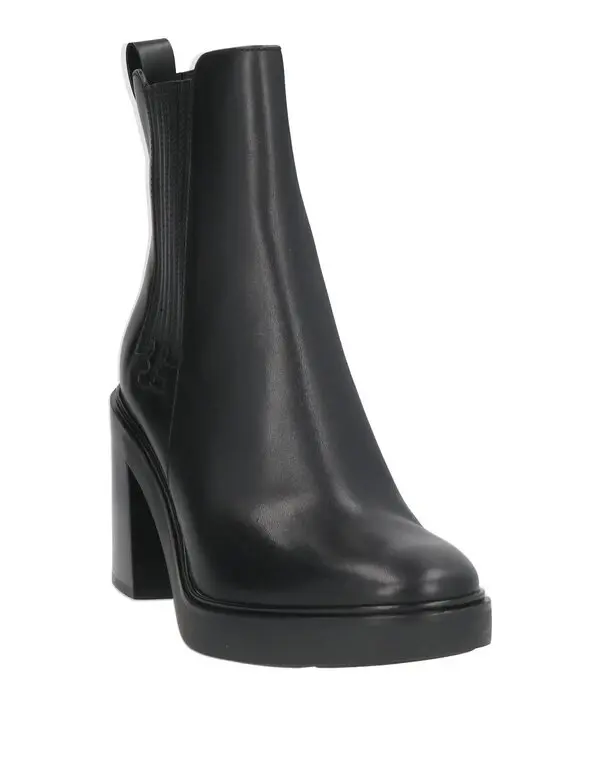 Tory Burch Ankle Boots
