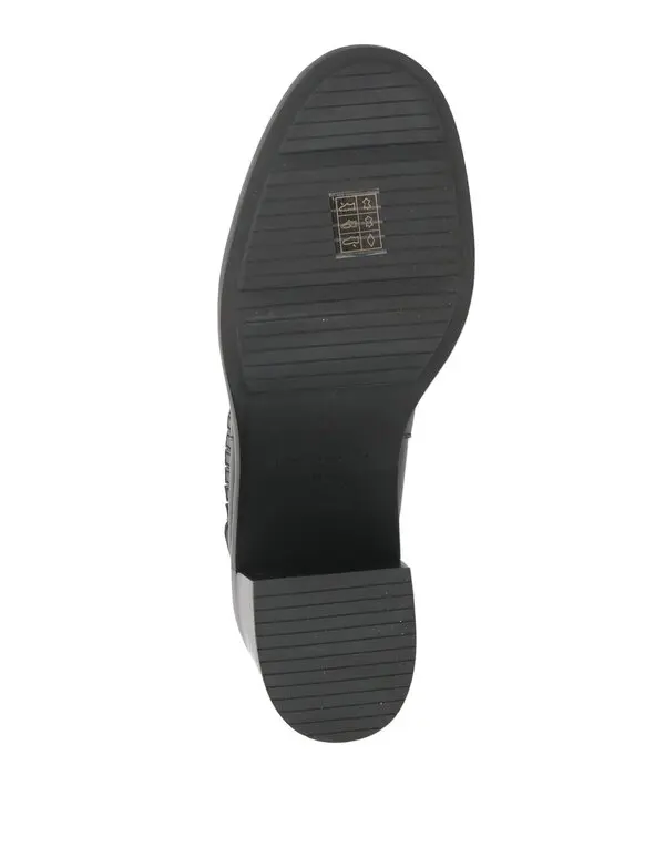 Tory Burch Ankle Boots