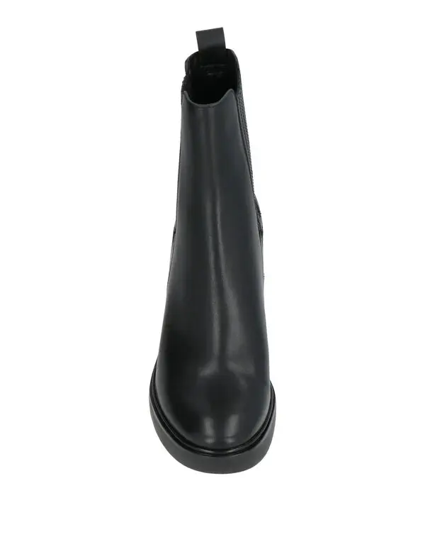 Tory Burch Ankle Boots