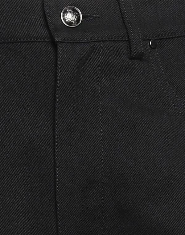 Max Mara Straight-leg Jeans