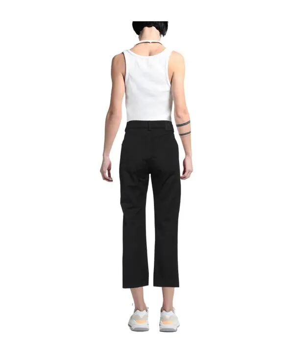Max Mara Straight-leg Jeans