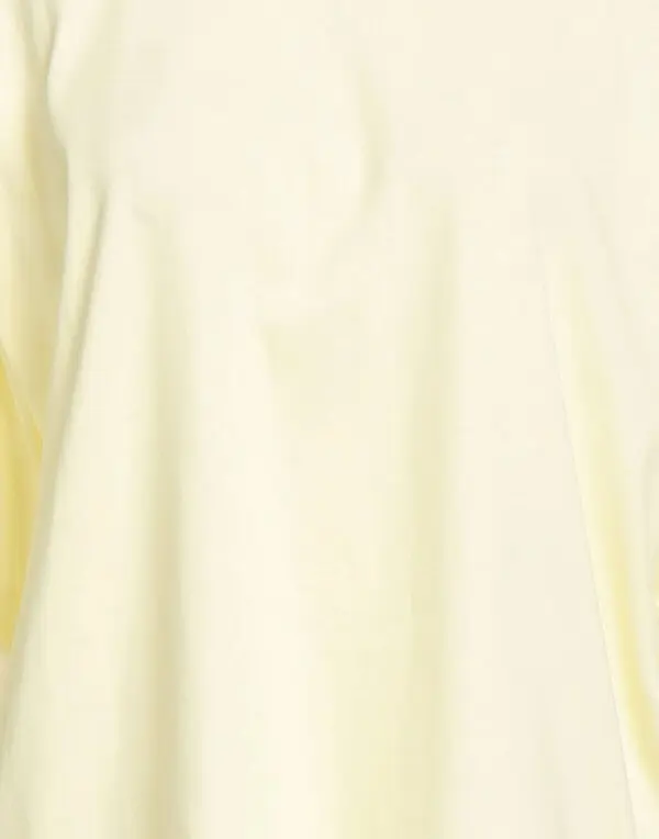 Burberry Plain Basic T-shirts