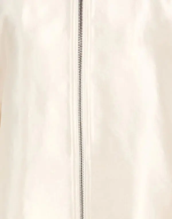 Rick Owens Bomber Jacket