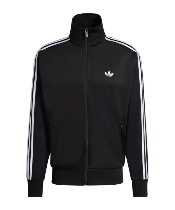 ADIDAS ORIGINALS Casual Sports Jacket