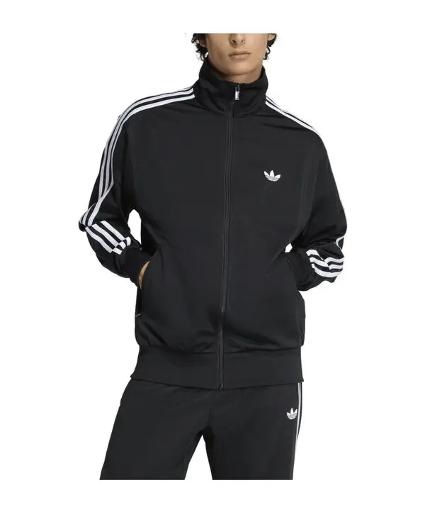 ADIDAS ORIGINALS Casual Sports Jacket
