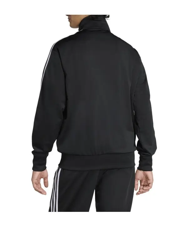ADIDAS ORIGINALS Casual Sports Jacket