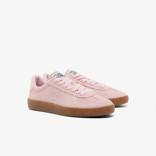 Lacoste Classic Sneakers