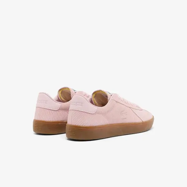 Lacoste Classic Sneakers
