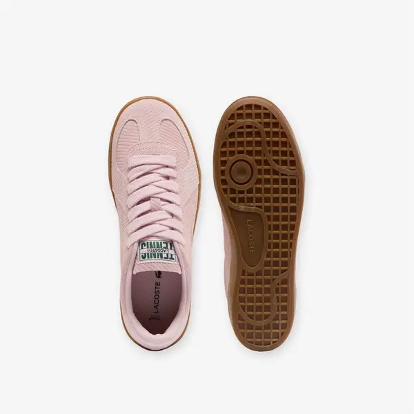 Lacoste Classic Sneakers