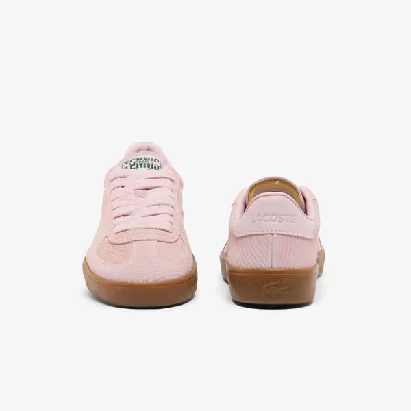 Lacoste Classic Sneakers