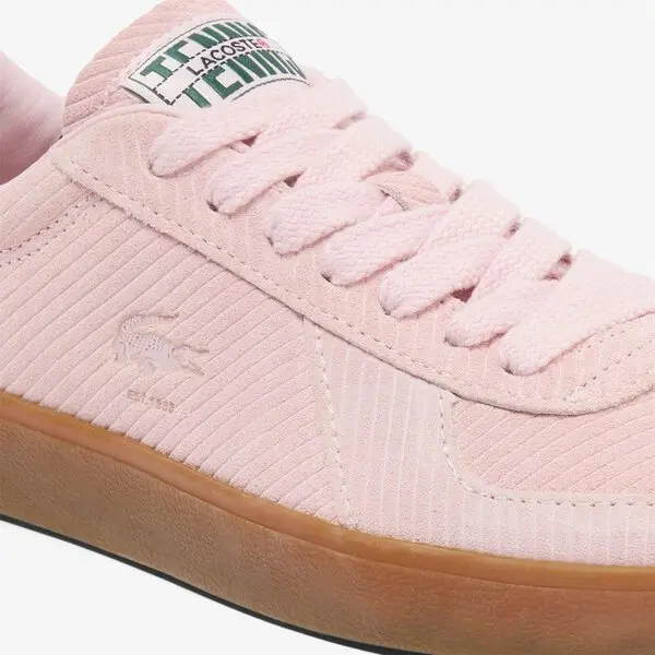 Lacoste Classic Sneakers