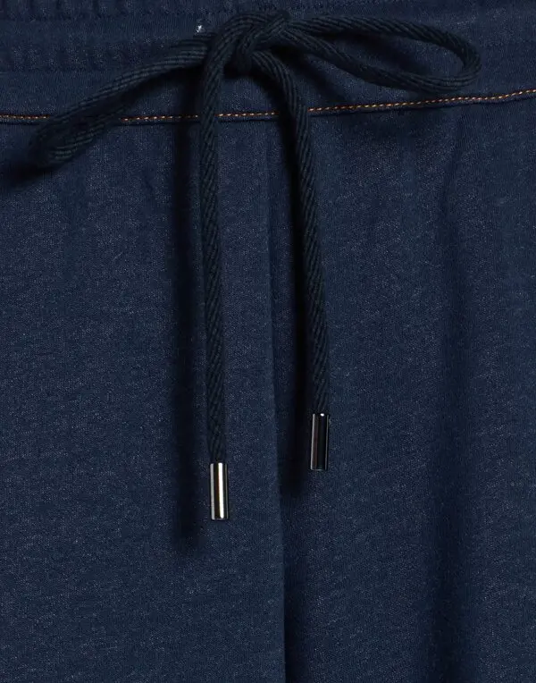 Max Mara Plain Casual Trousers