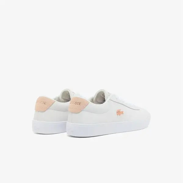 Lacoste Retro Casual Shoes