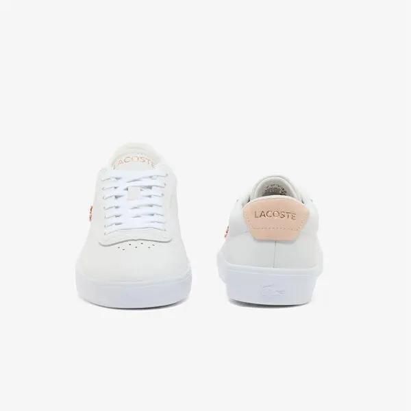 Lacoste Retro Casual Shoes
