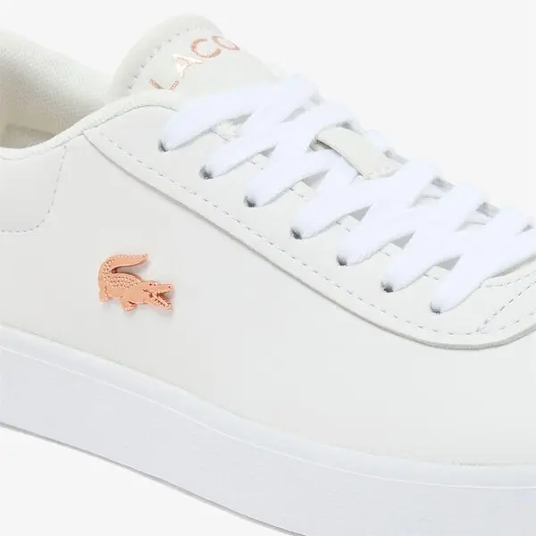Lacoste Retro Casual Shoes
