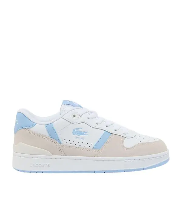 Lacoste Classic Retro Sneakers