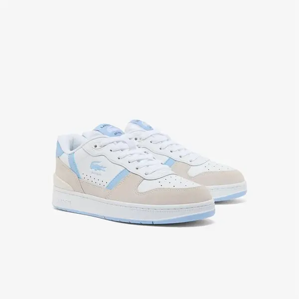 Lacoste Classic Retro Sneakers