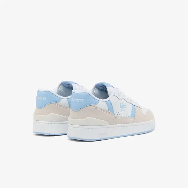 Lacoste Classic Retro Sneakers
