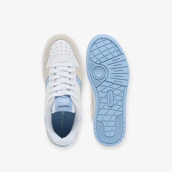 Lacoste Classic Retro Sneakers