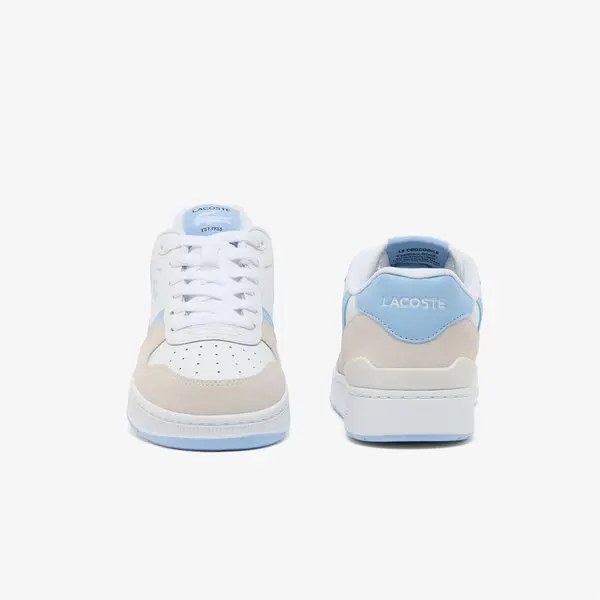 Lacoste Classic Retro Sneakers