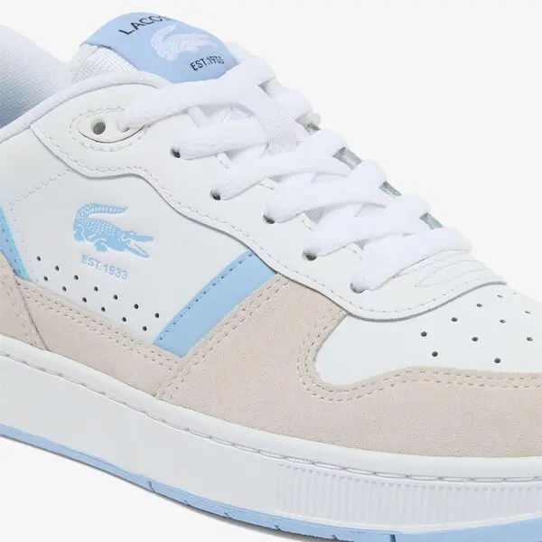 Lacoste Classic Retro Sneakers