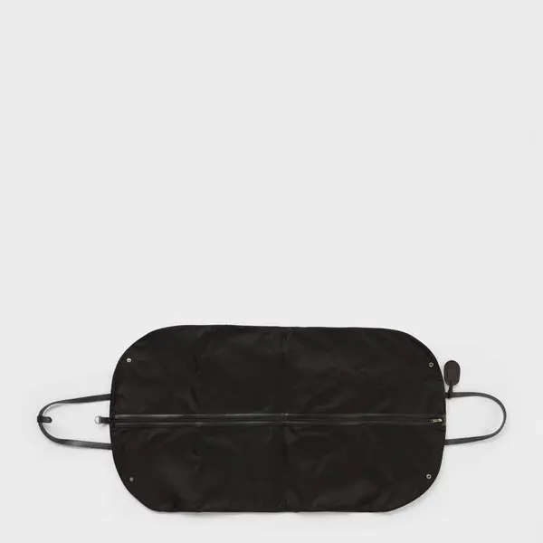 Gucci Travel Garment Bag