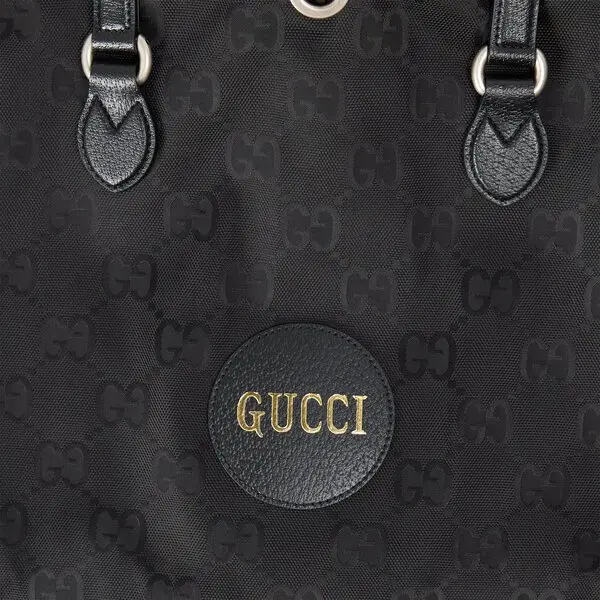 Gucci Travel Garment Bag
