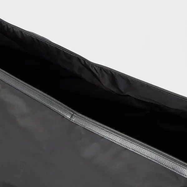 Gucci Travel Garment Bag
