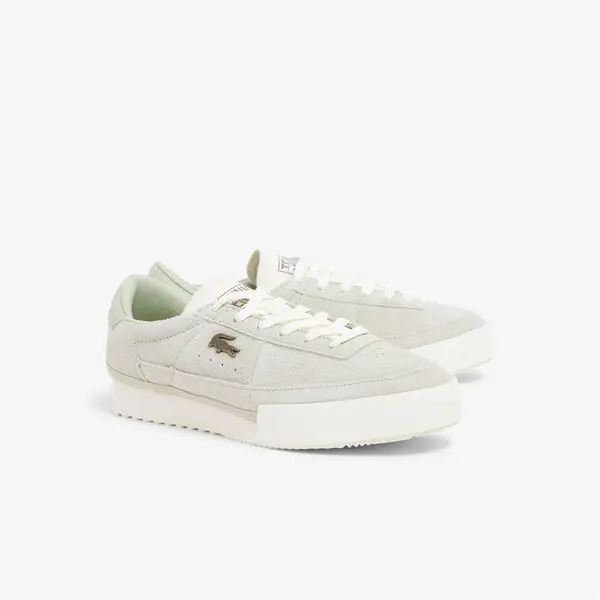 Lacoste Classic Sneakers