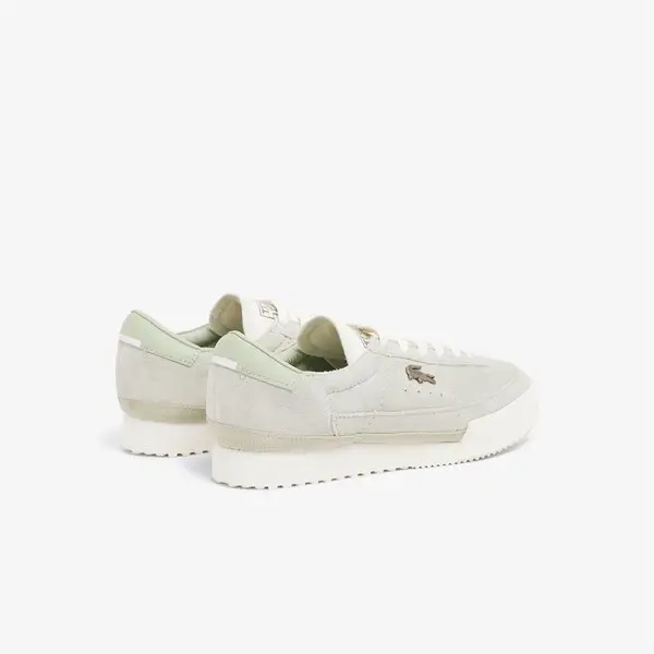 Lacoste Classic Sneakers