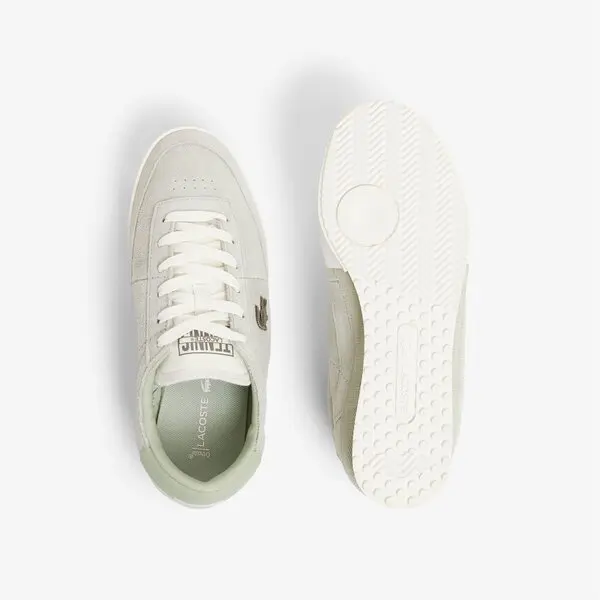Lacoste Classic Sneakers
