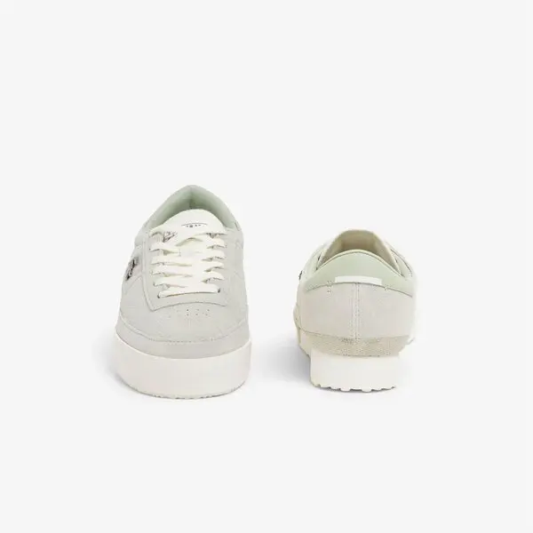 Lacoste Classic Sneakers