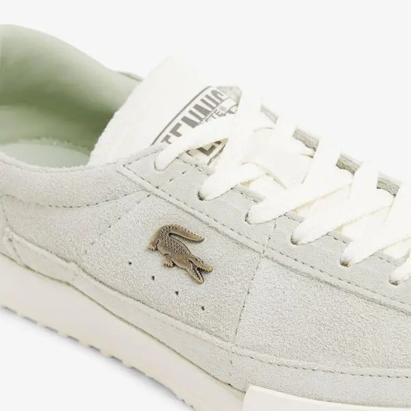 Lacoste Classic Sneakers