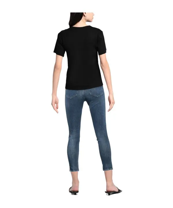 DIESEL® Dark Stretch Jeans