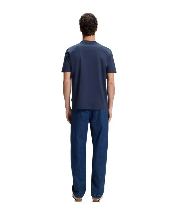 Hugo Boss Crewneck Shortsleeve Tshirt