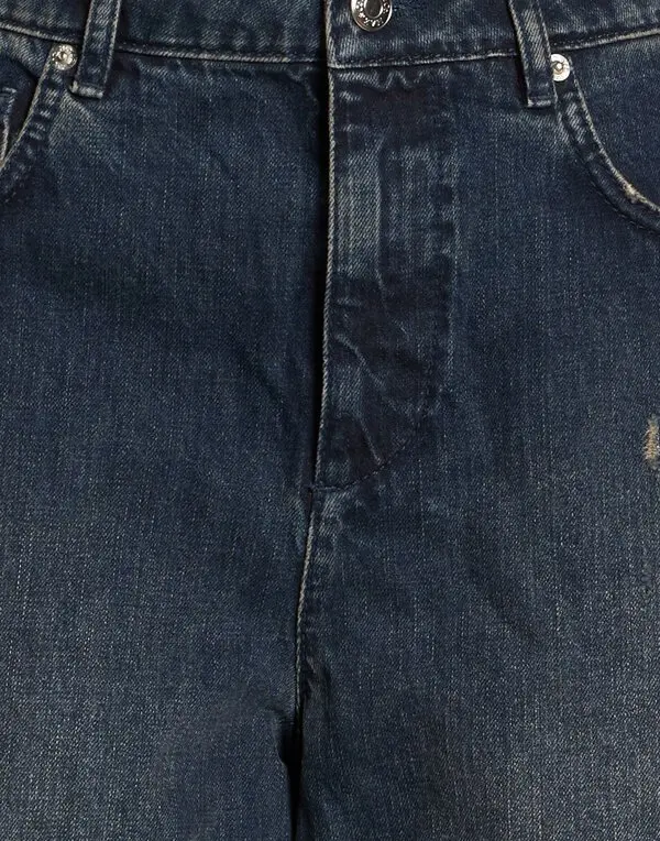MAXCO. Loose Jeans