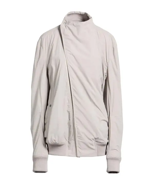 Rick Owens Casual Jacket