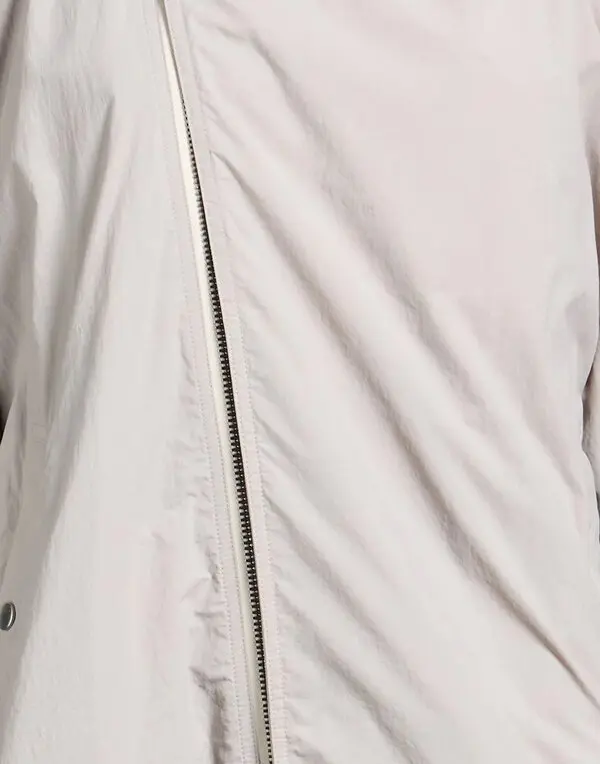 Rick Owens Casual Jacket