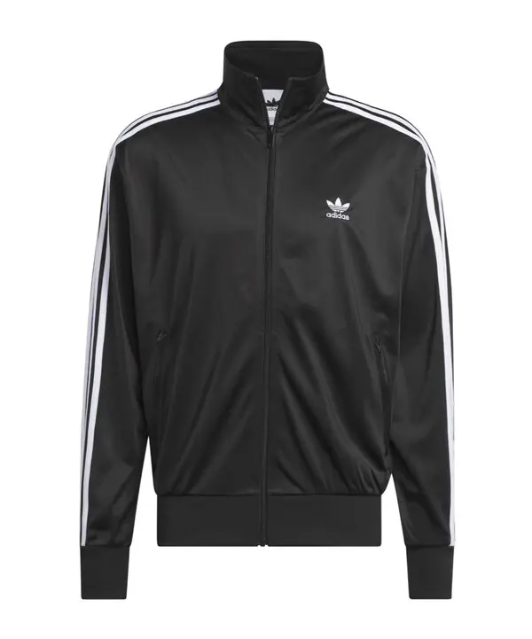ADIDAS ORIGINALS Minimalist Sports Jacket