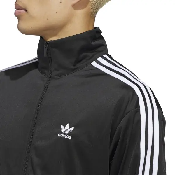 ADIDAS ORIGINALS Track Jacket