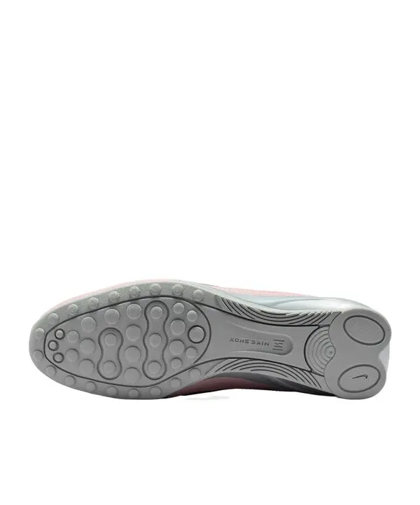 Nike Shox Casual Sneakers