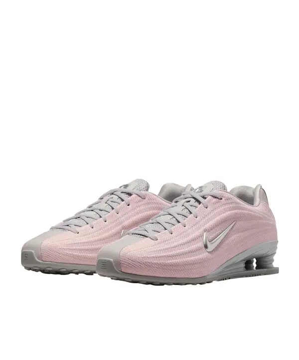 Nike Shox Casual Sneakers