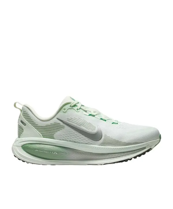 Nike Road Running Sneakers With Zoomx And Reactx Foam
