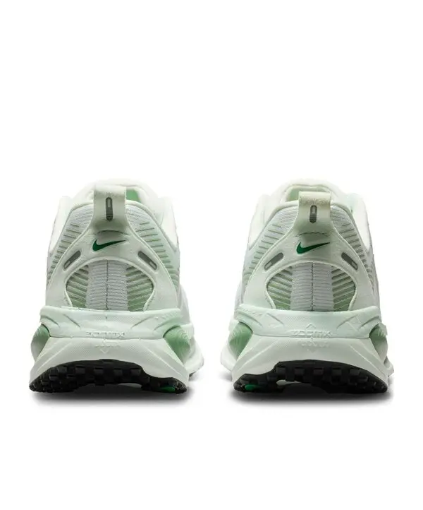Nike Road Running Sneakers With Zoomx And Reactx Foam
