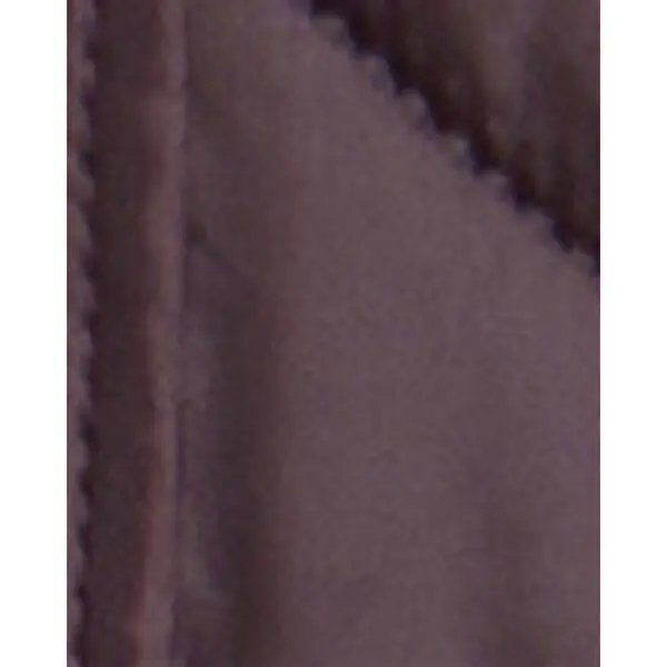 Barbour Casual Jacket