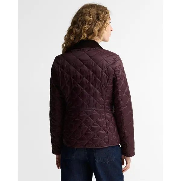 Barbour Casual Jacket