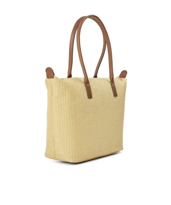 Tommy Hilfiger Minimalist Tote Bag