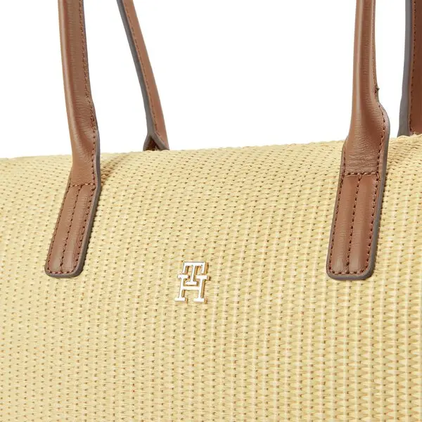 Tommy Hilfiger Minimalist Tote Bag